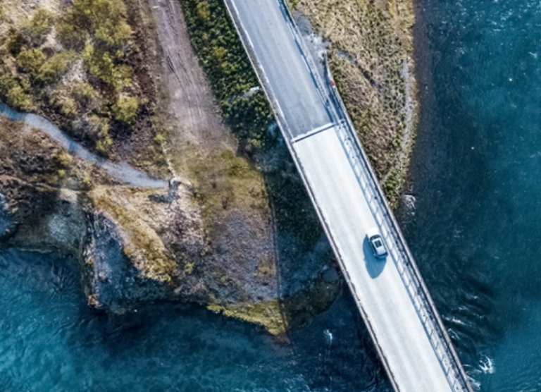 About us | Mitsubishi Chemical Group